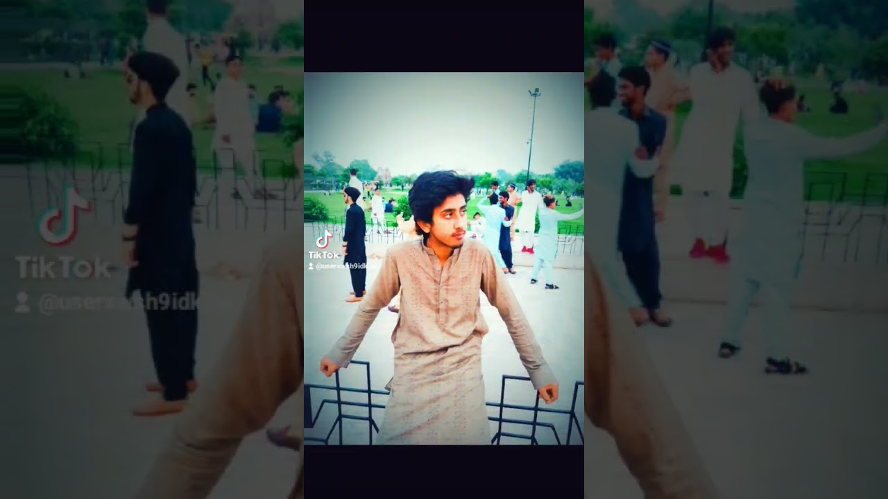 suleman Jutt and Nadeem jutt brand - YouTube