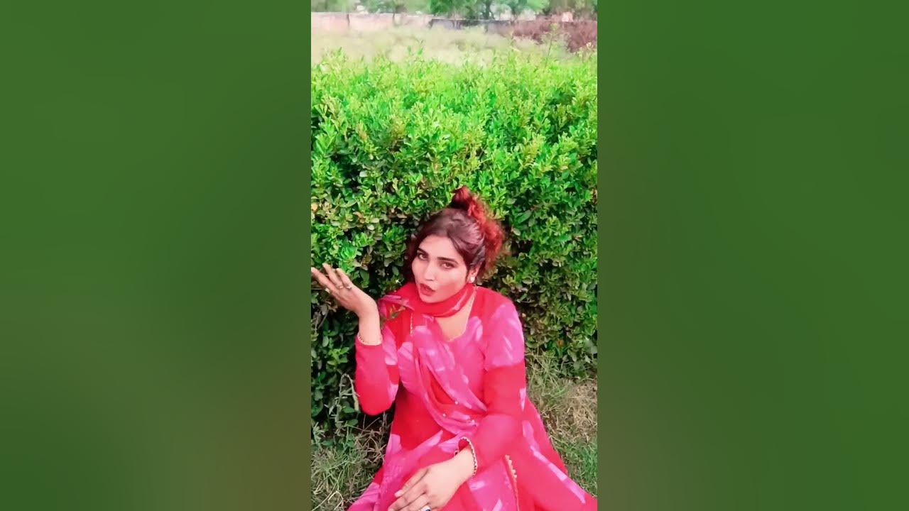 Jab Tak Sans Chalegi Na Bhulungi ️ Subscribe Youtube Reels Newsong