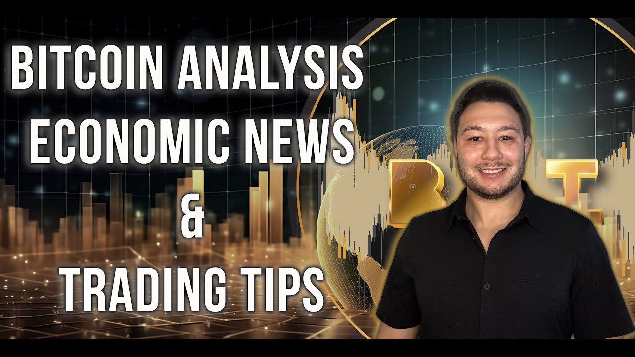 BITCOIN - PENDING BREAK OUT! - ADD TO YOUR WINNERS - Trading Tips - BAT ...
