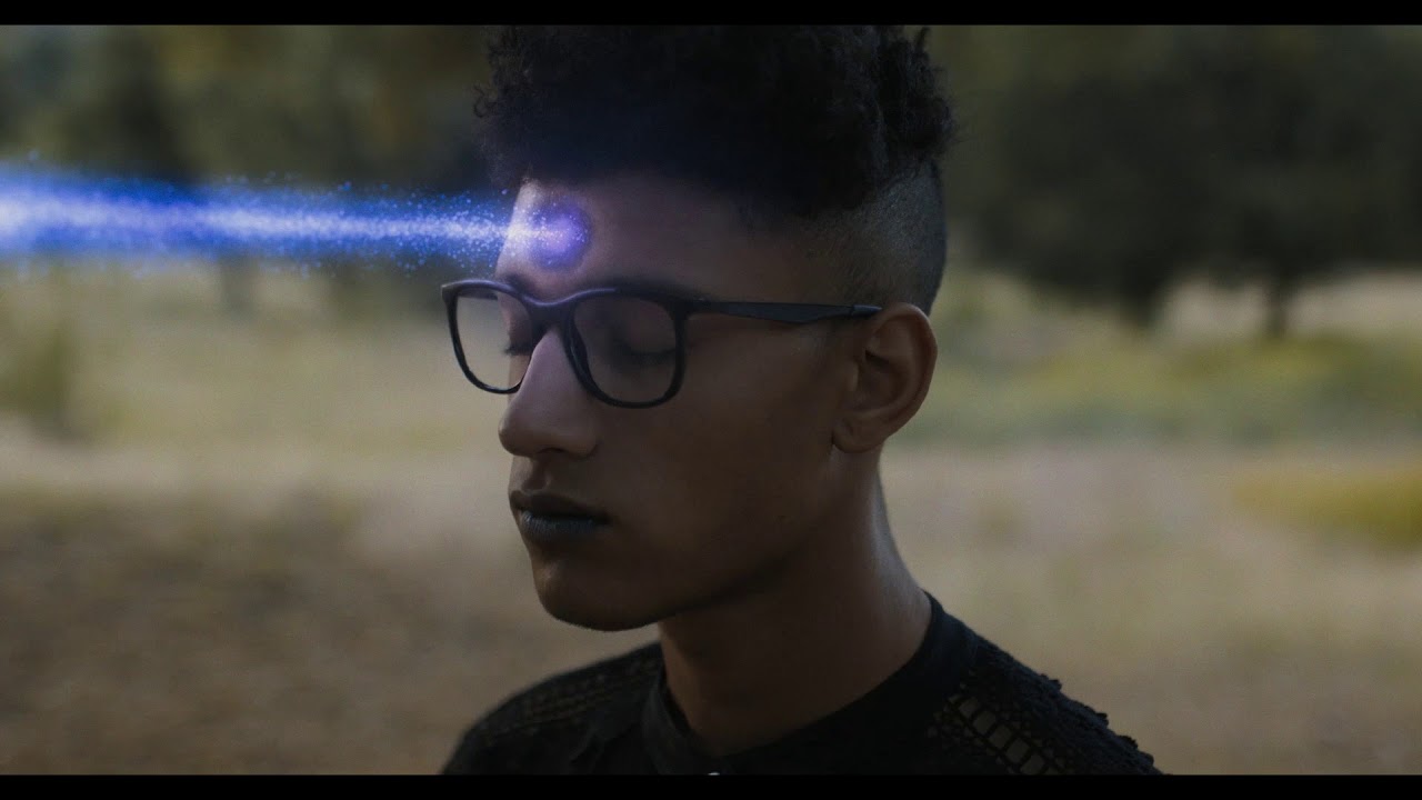 Tyler Cole - CULT CLASSIC - YouTube Music