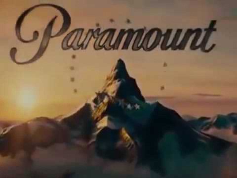 Paramount logo 2013 present Side Widescreen - YouTube