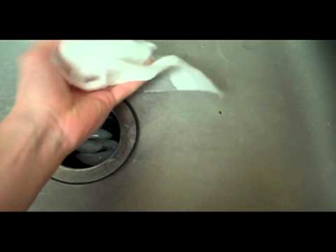 Cool things in reverse backwards - YouTube