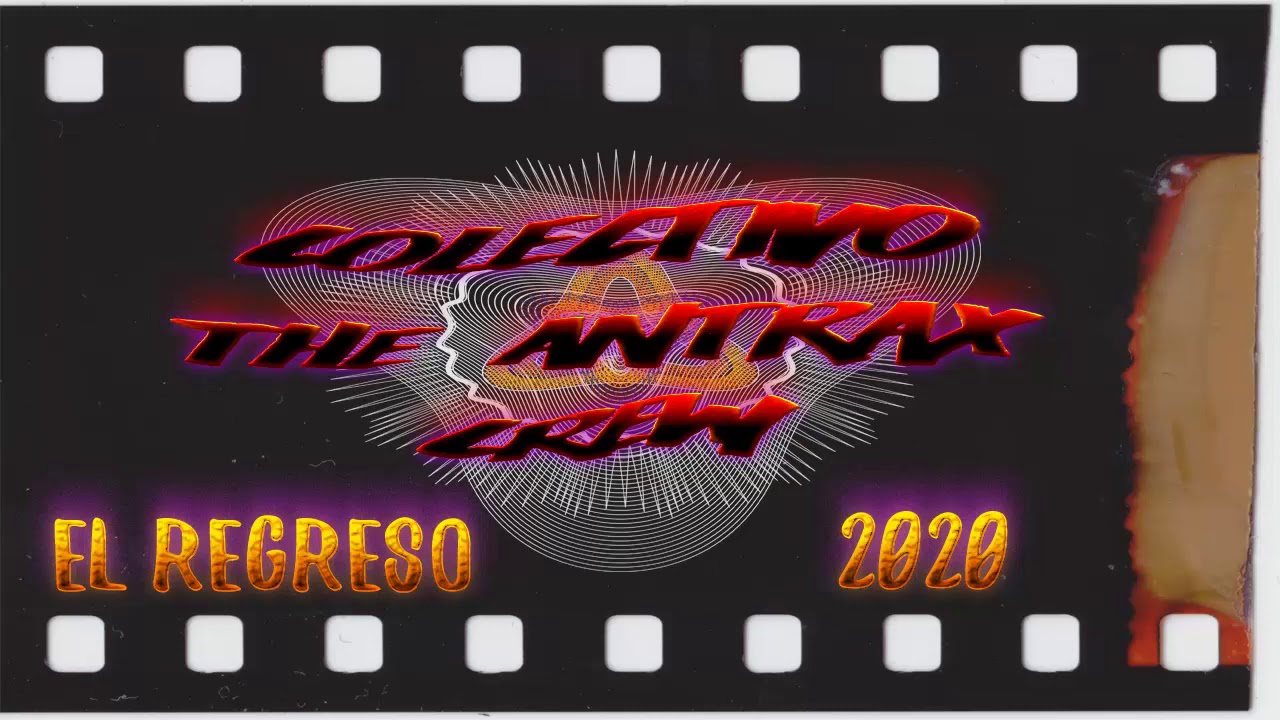 Jamsha Soltero Cumbiaton 2020 Edgar Producer - YouTube
