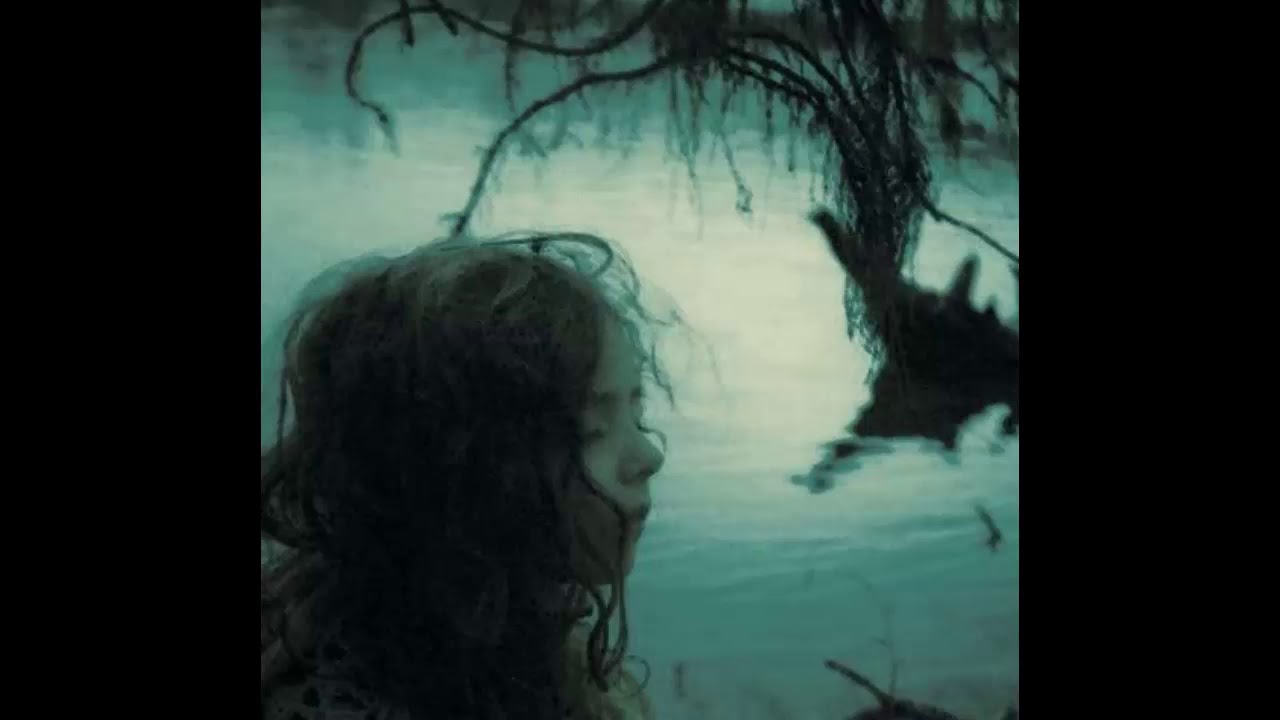 Souvenirs d'un autre monde (Alcest Cover) - YouTube