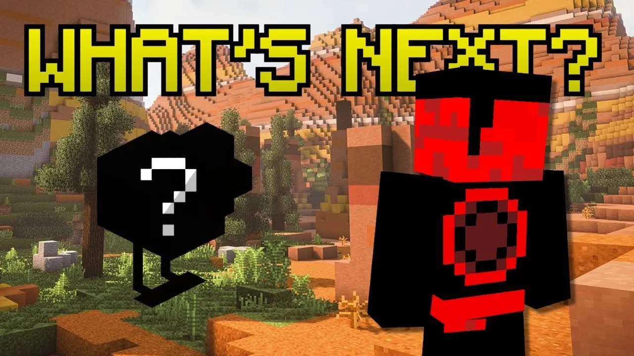 I'm Racing Minecraft Devs to Create the Next Snapshot! - YouTube