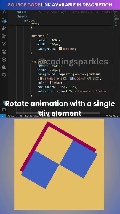 Play Css Daily Targets June 28 2024 Html Css Cssanimations Shortsfeed Youtube