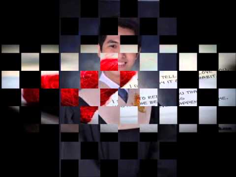 Raymond Abracosa AKA Idol Abra - YouTube