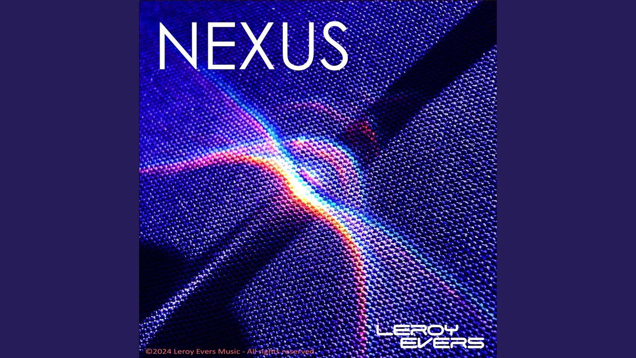 Nexus - YouTube