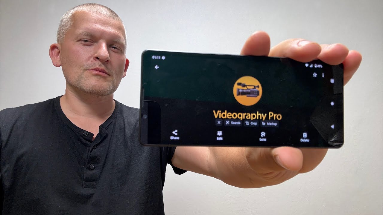 Sony Xperia 5 V camera test   in 4k  😉  camera foto sample DOWNLOAD
