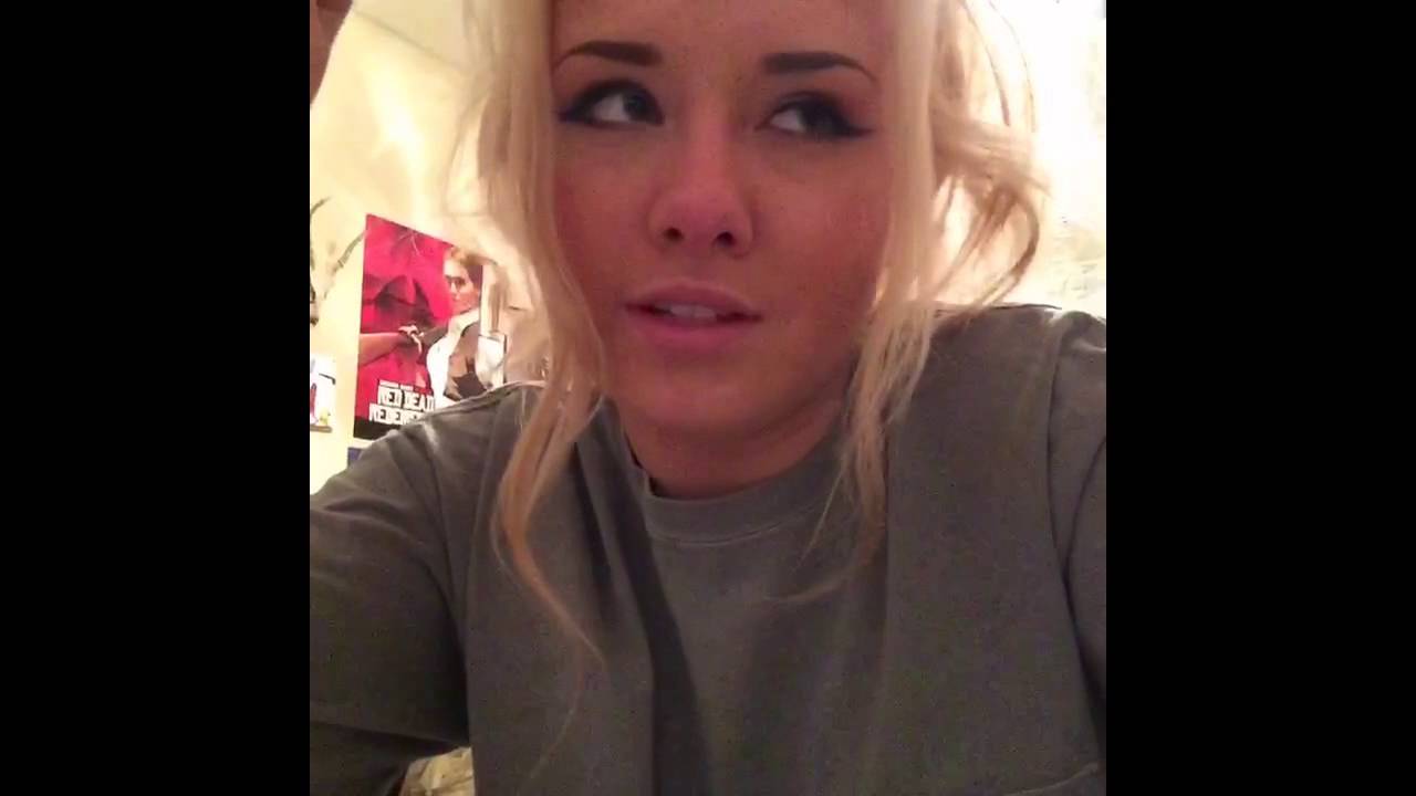 College loans - by Sarah Schauer - YouTube