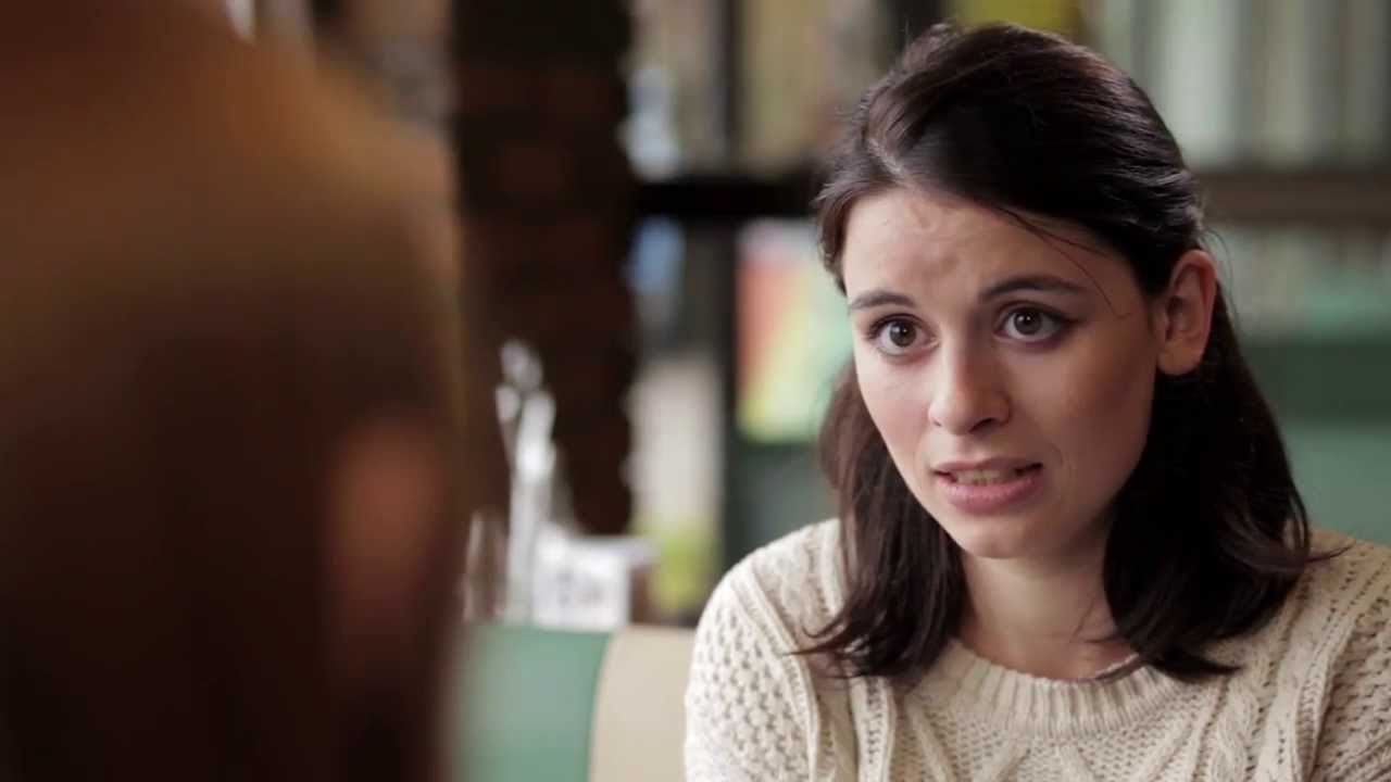 Fairy Enough - 48 Hour Film Project, Toronto 2013 - Winner Best Use of ...