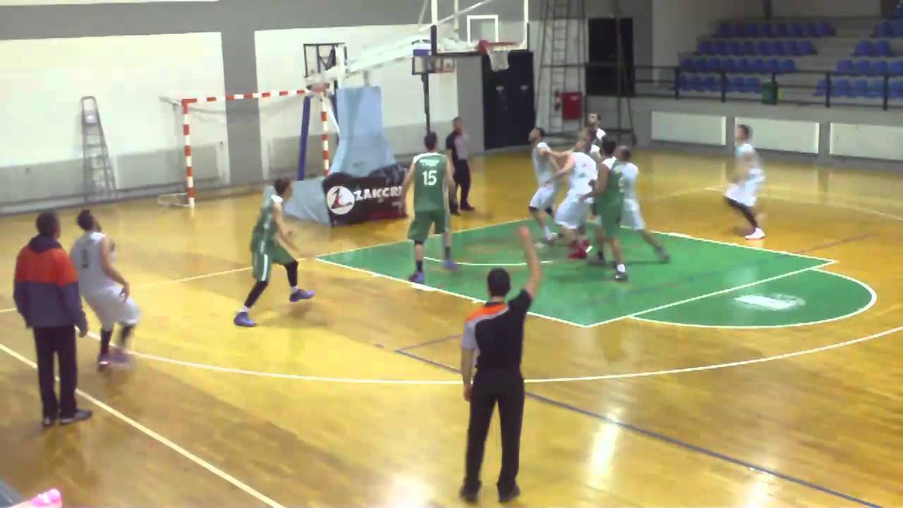 ΤΑ ΤΡΙΠΟΝΤΑ ΤΩΝ ΜΙΚΡΩΝ - YouTube
