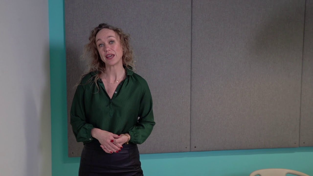 Arbeidsmarktregulering volgens Commissie Borstlap - YouTube