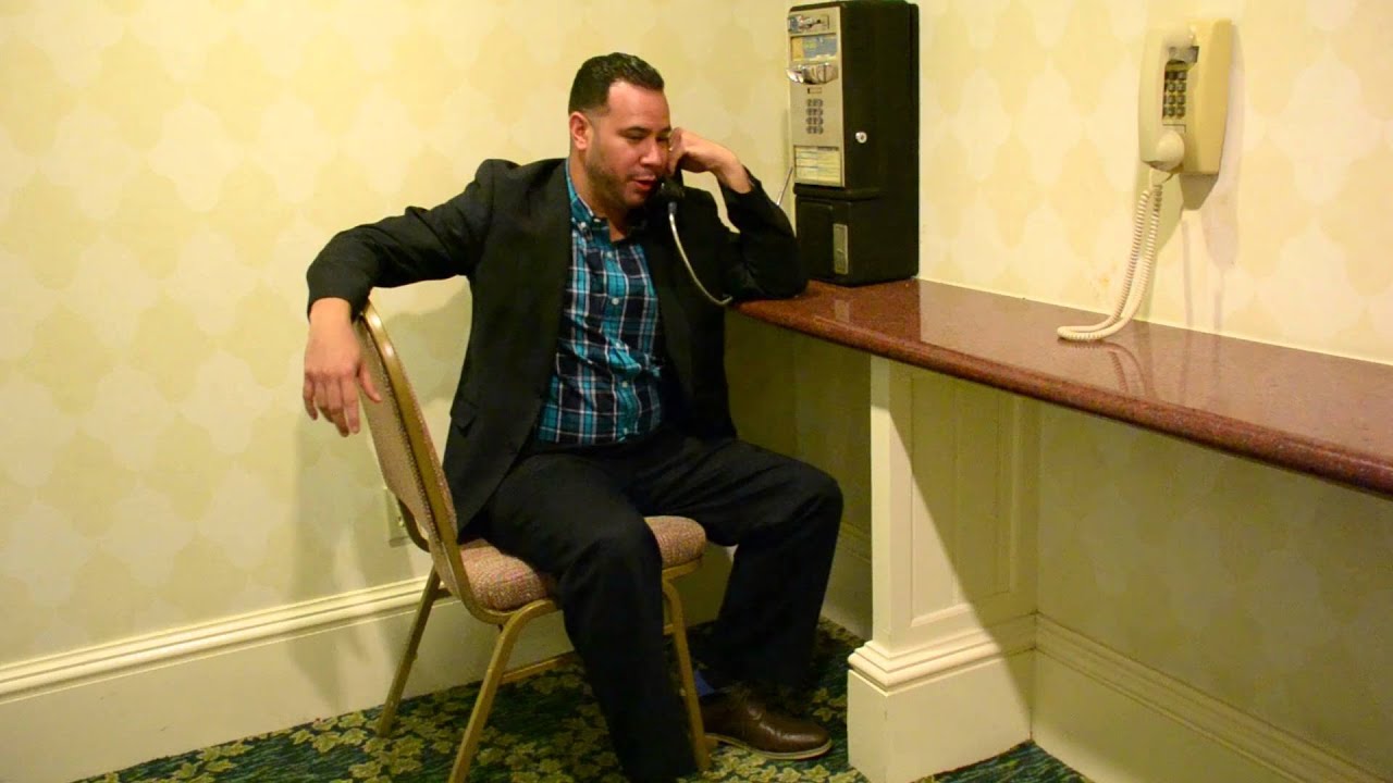 She Sounds Hideous Parody - SAEOPP 2016 - YouTube