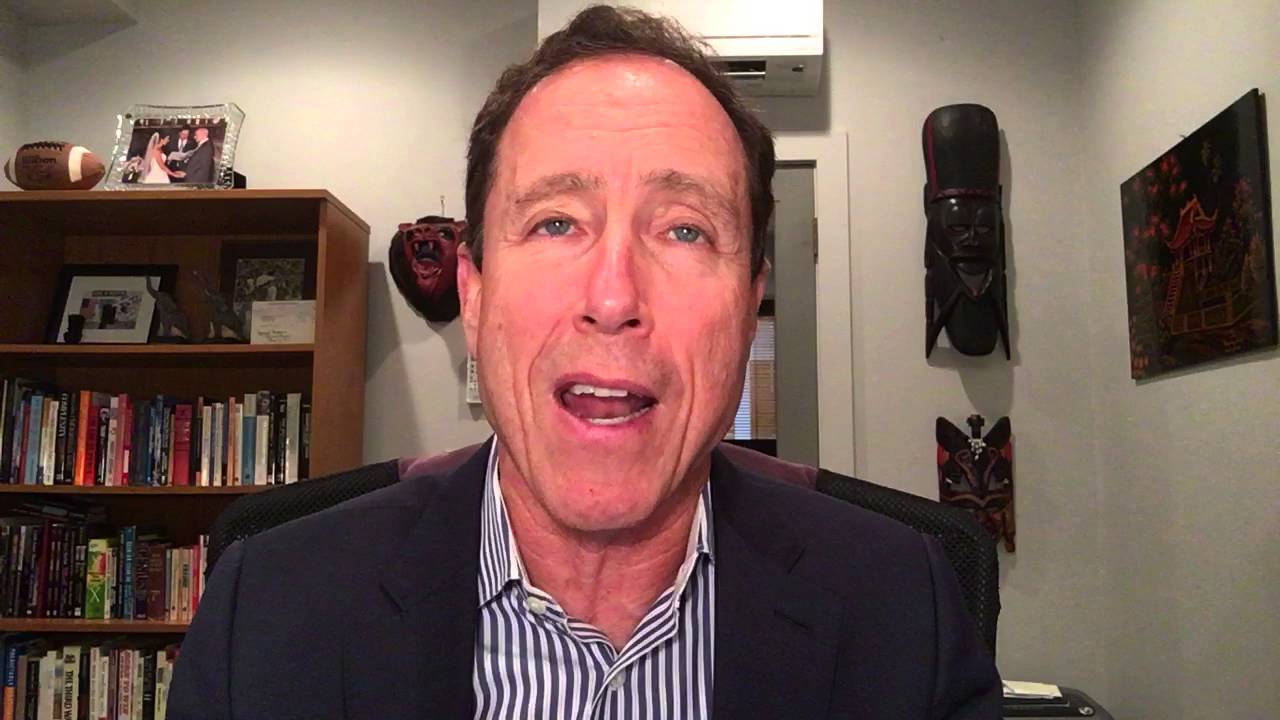 Blair Singer Sales Training Mastery - YouTube