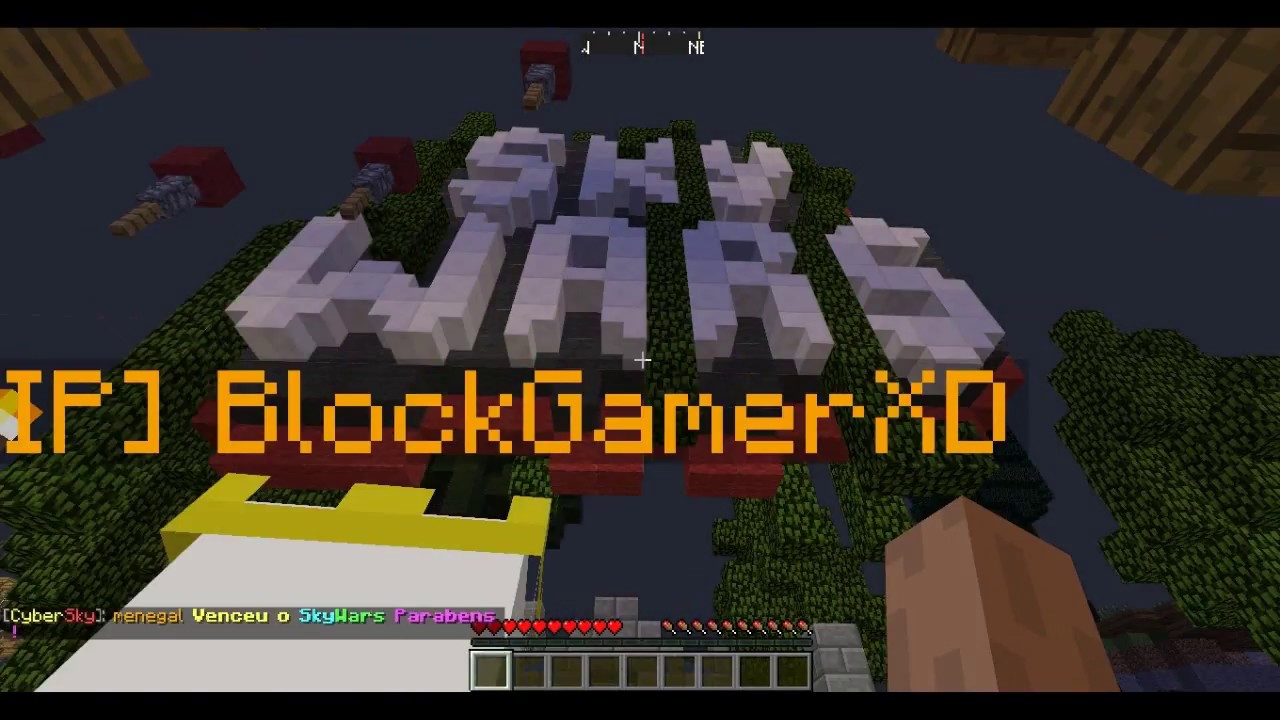 Omegacraft Ip CraftMatrix Towny | VirtualShop | UK’... Minecraft Server