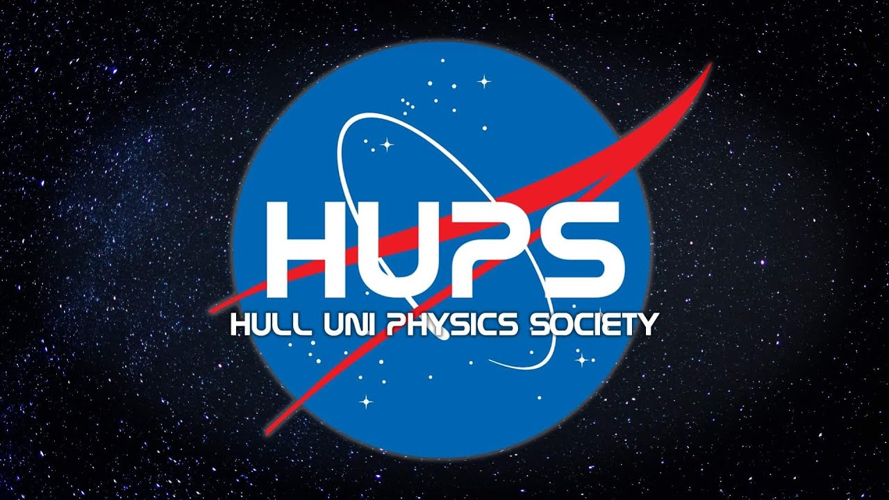 HUPS Charity Fundraiser - BBC Radio Humberside Interview - YouTube