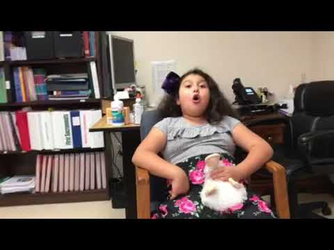 Meet Quack - YouTube