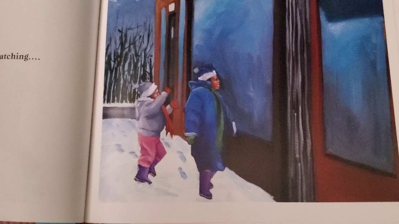 Do Like Kyla - YouTube