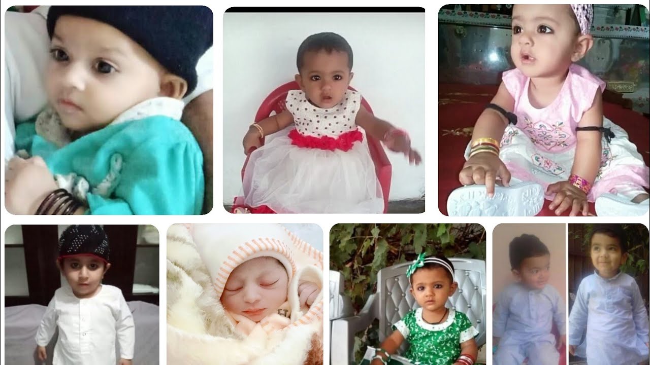 Naat khilti kaliyan| ماشاءاللّٰه Beautiful naat for kids| Kids naat |I ...