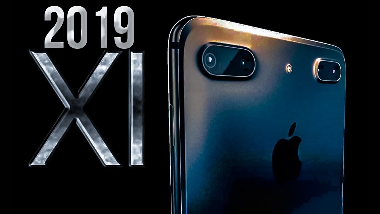 iPhone XI(11) MODELS AND DETAILS.Release 2019 - YouTube
