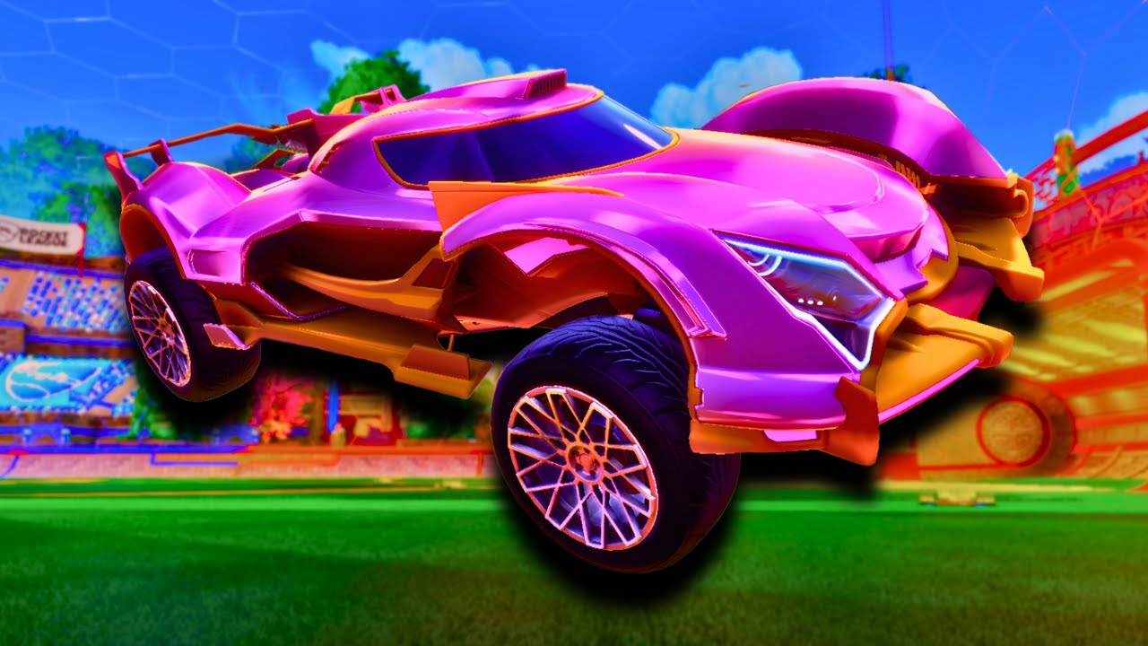 I tried FREESTYLING with the CENTIO and here is what happened... - YouTube