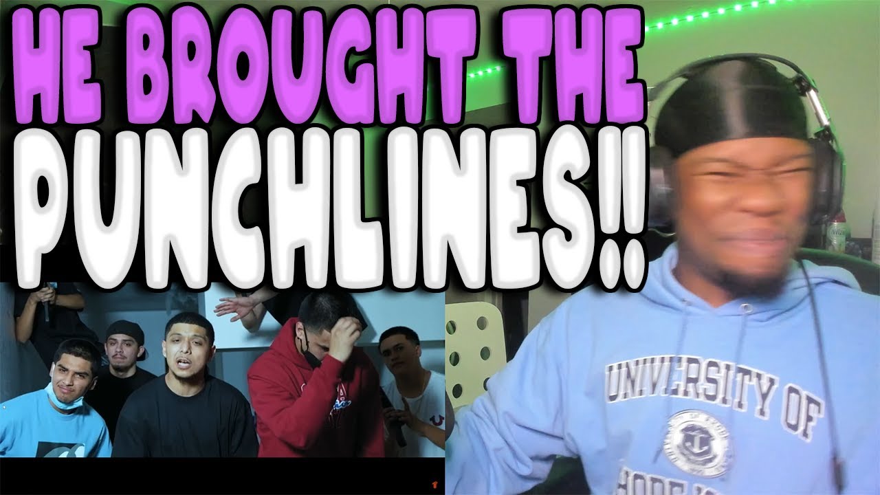 Acito - Wack Jumper (Freestyle) (Exclusive Music Video) || Dir. Full ...