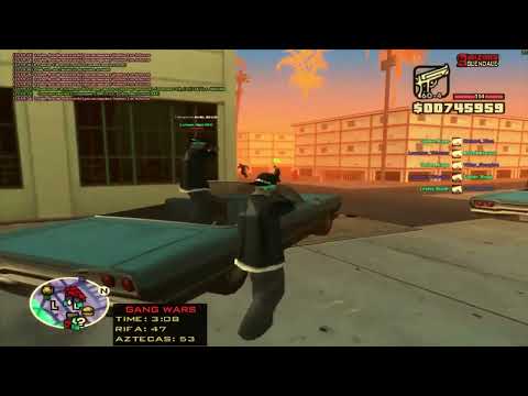 bosses back  /w grach, sanzhar, ronin, pirs, pawtetiwe, baxtun, warp, odyssey