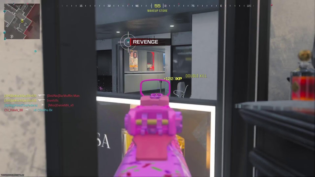 Qu33n invites u to the adult chill zone & good-positive vibes. i dont ...