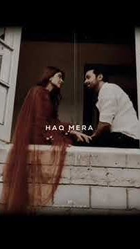 %E2%98%98%EF%B8%8F-+%F0%9D%92%81%F0%9D%92%82%F0%9D%92%93%F0%9D%92%82 ...