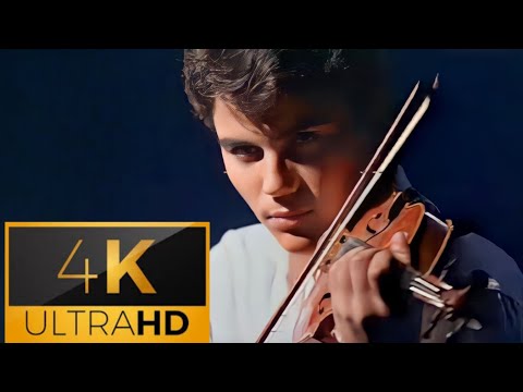 Suat Suna 1996 Allah'ından Bul Güzelim (Remastered 4k)