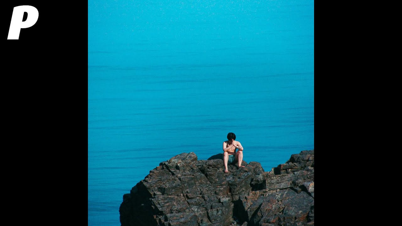 [Official Audio] 킹치메인 (Kingchi Mane) - 소문 (Rumor) - YouTube