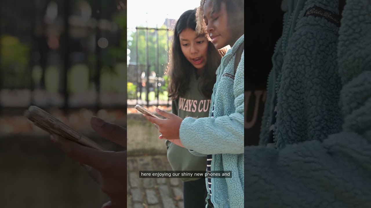 Aveng shares details of Moolmans subsidiary's R10.6bn contract at Gamsberg