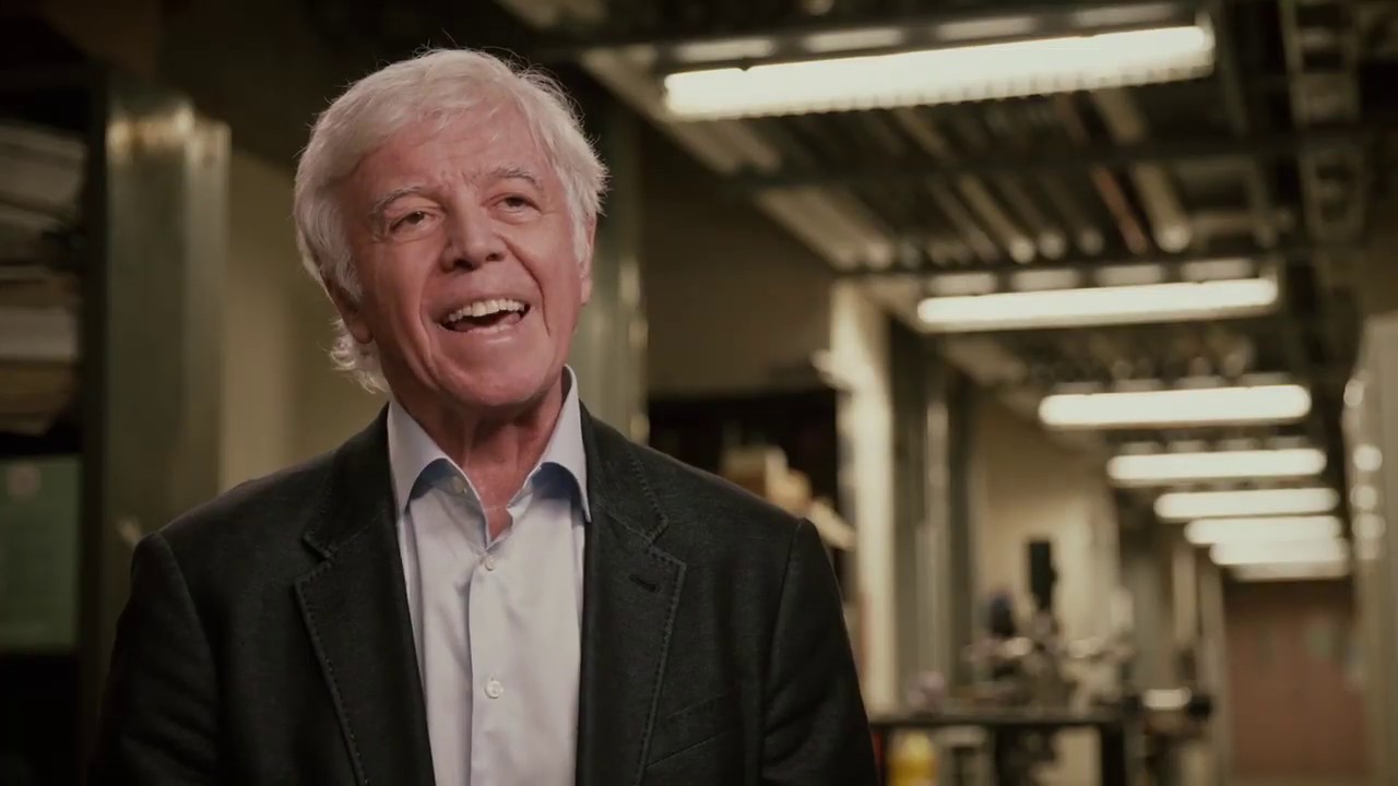 Nanotech Announces Nonflammable Battery (1:43 min) - YouTube