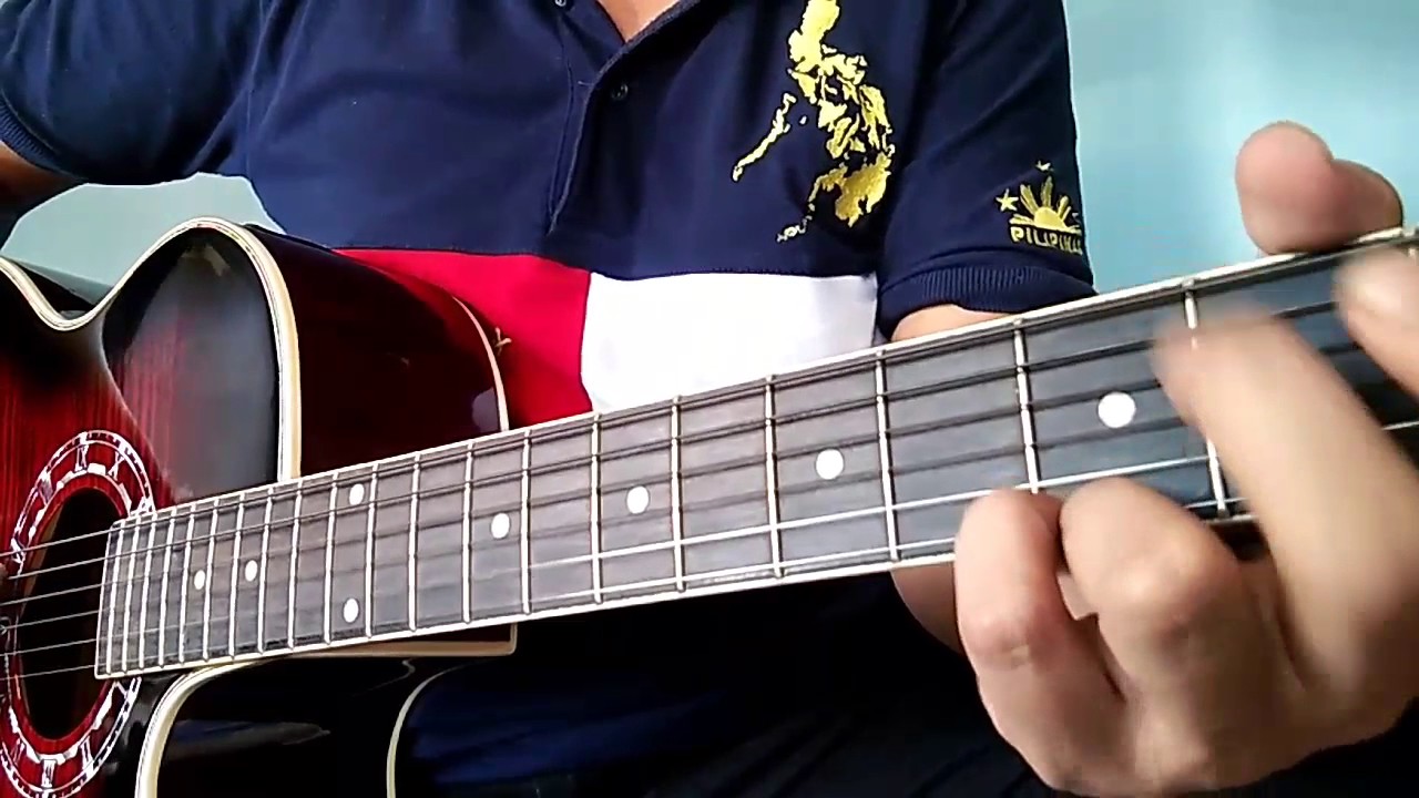 Lagu Baine Toraya by FK014 - YouTube