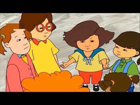 402 Numaralı Sınıf - 25. Bölüm