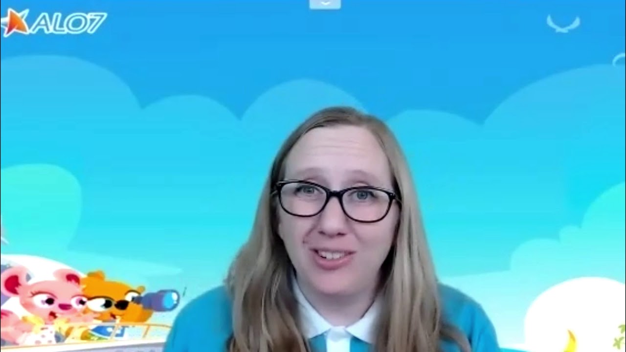 ALO7 Interview & Onboarding Process - What to Expect - YouTube