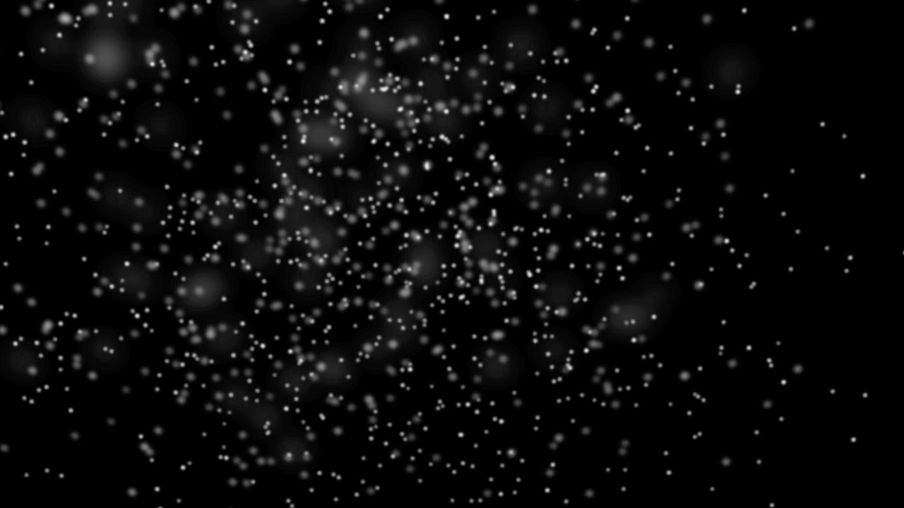 Tutorial 4 How To Make A Star Field In After Effects Jamie s Motion tutorial-4-how-to-make-a-star-field-in-after-effects-jamie-s-motion