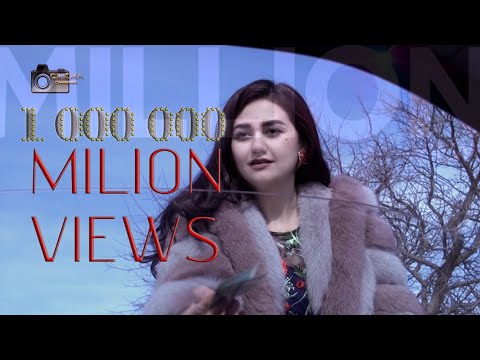 Tojikfilm Neki 2019 Точикфилм  \