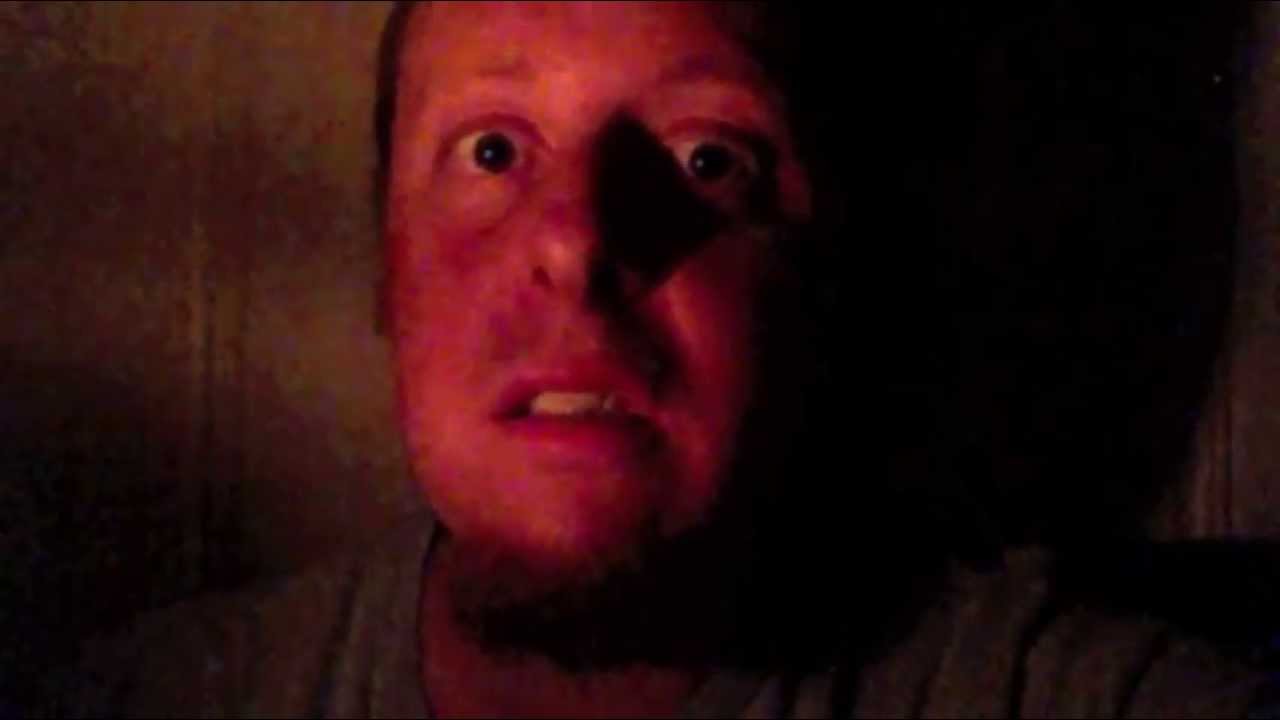 Jeremy Secrest - HELP! I'm Writing A Book! Theme Song - YouTube