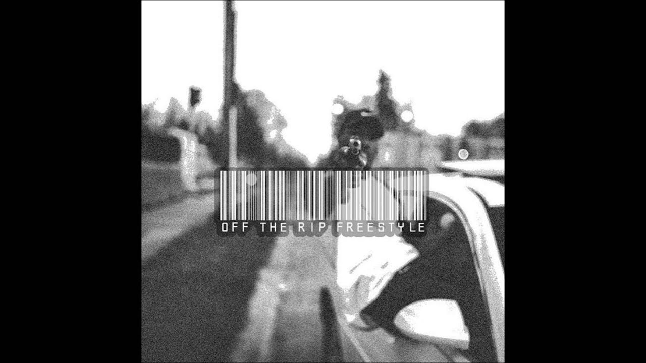 Mike Towers - Off The RIP (Freestyle) - YouTube