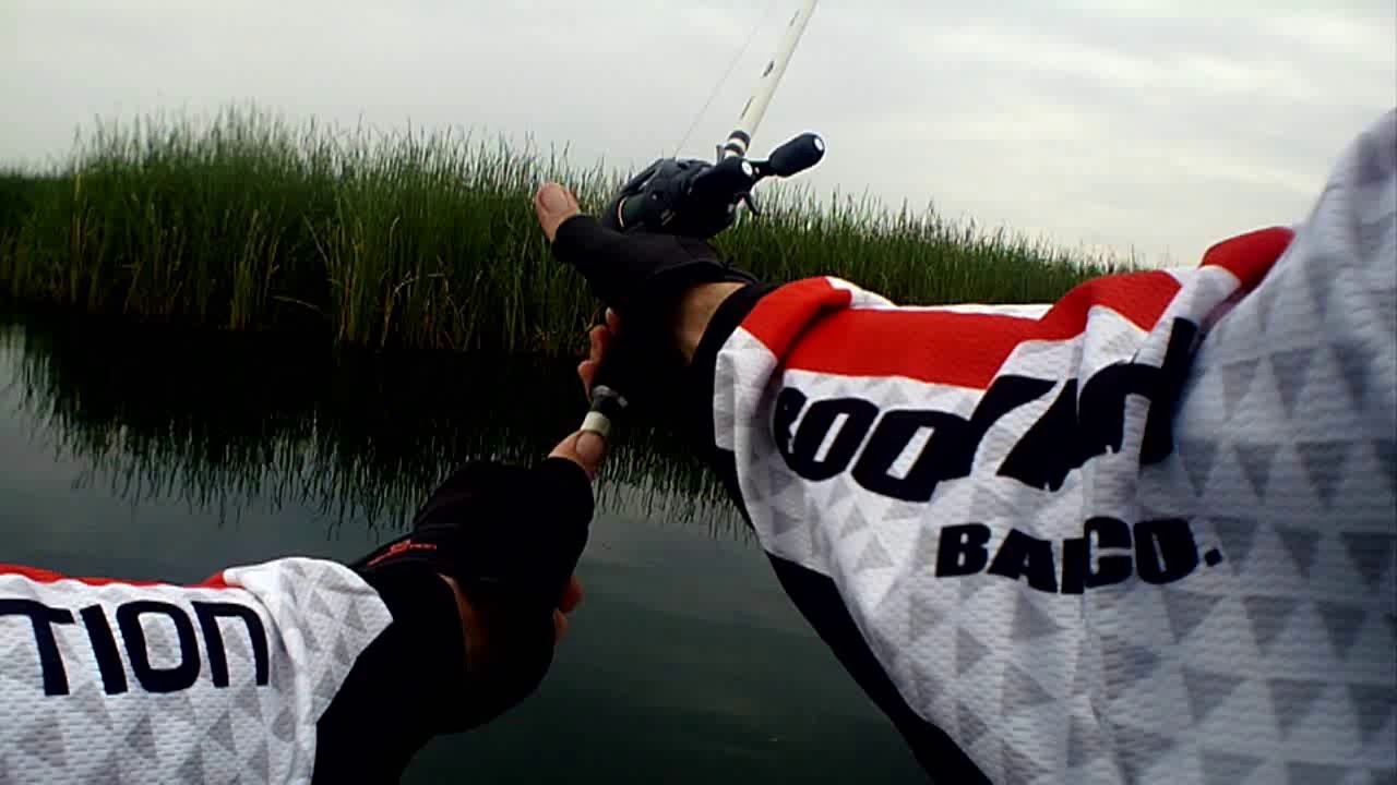 Potchefstroom dam Jan 2020 part3 - YouTube