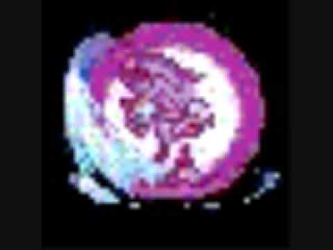 SONIC VERSION SCATMAN - YouTube