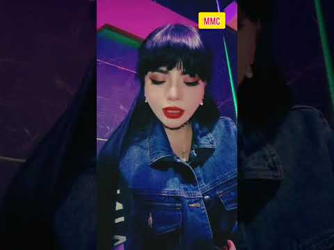 SEREM DINAR CANDY BLAK2AN SEBUT RESUL SAKIT GAK SEMBUH2 KENA MAGIC PERSAINGAN BISNIS MENGERIKAN