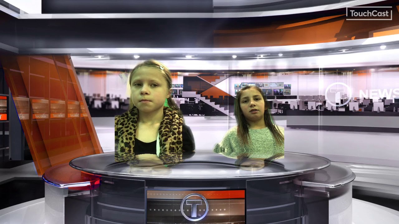 Friday December 20th - YouTube