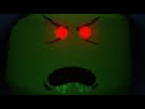 Item Asylum| All trumpets (thx for watching!) - YouTube