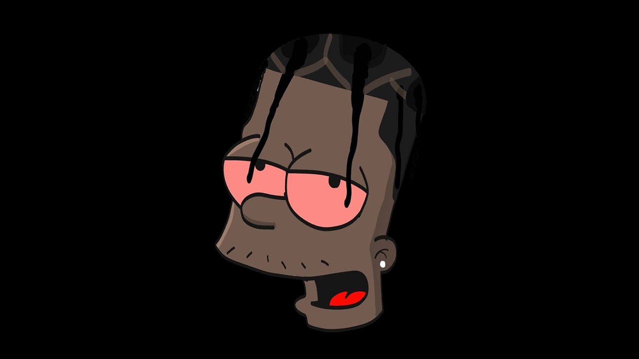 Melodic Type Beat - "Legend" l Free Type Beat 2023 | Guitar Trap ...