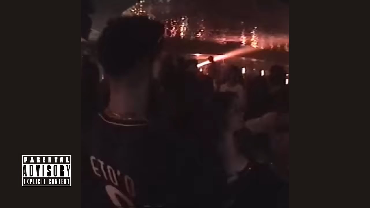 [FREE] FRVRFRIDAY X LITHE TYPE BEAT - 'WANT U' - YouTube