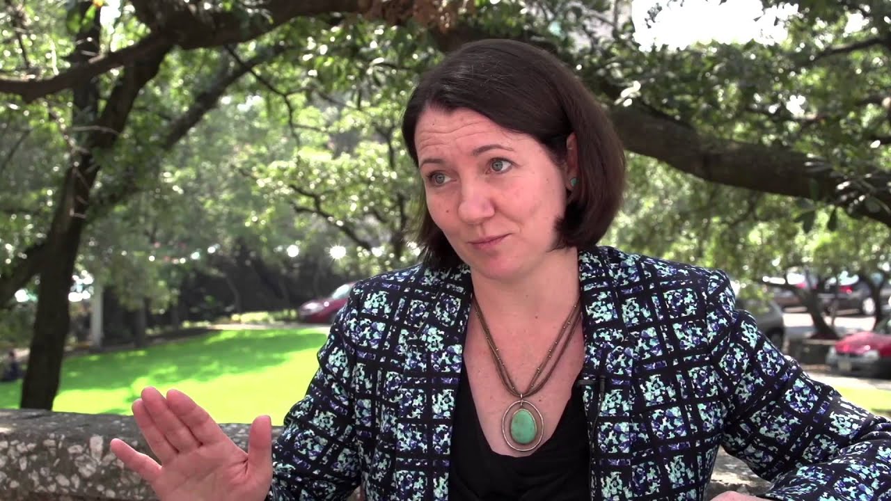 "Historia del Petróleo en México y América Latina del siglo XX al XXI ...