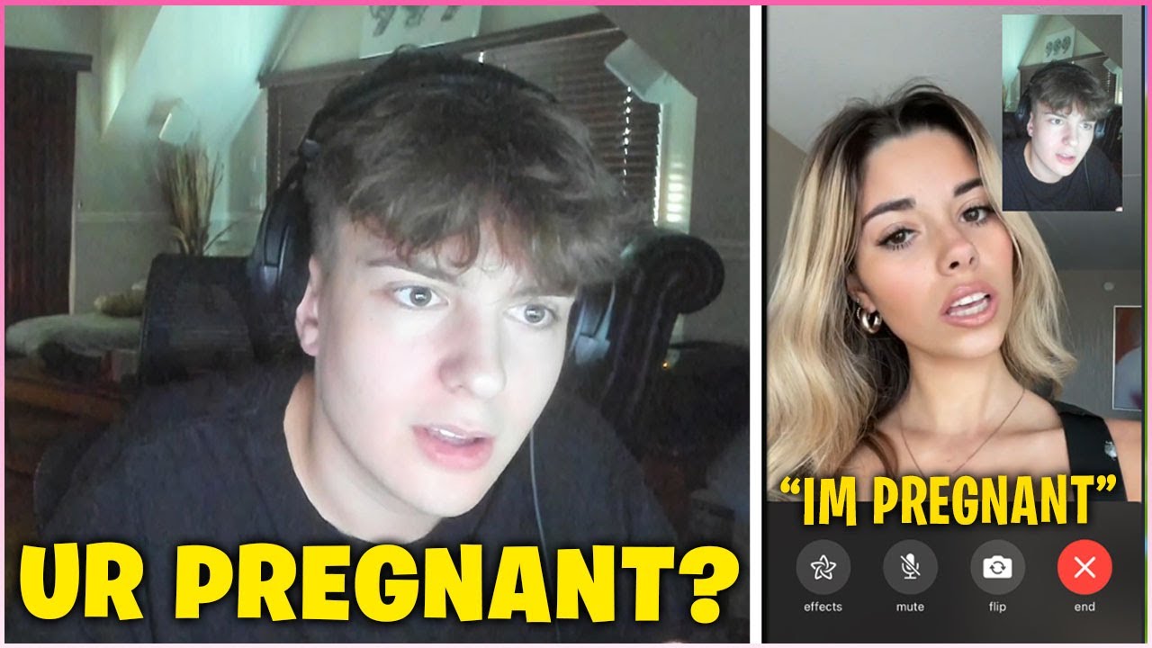 Darla Claire's Instagram, Twitter & Facebook on IDCrawl